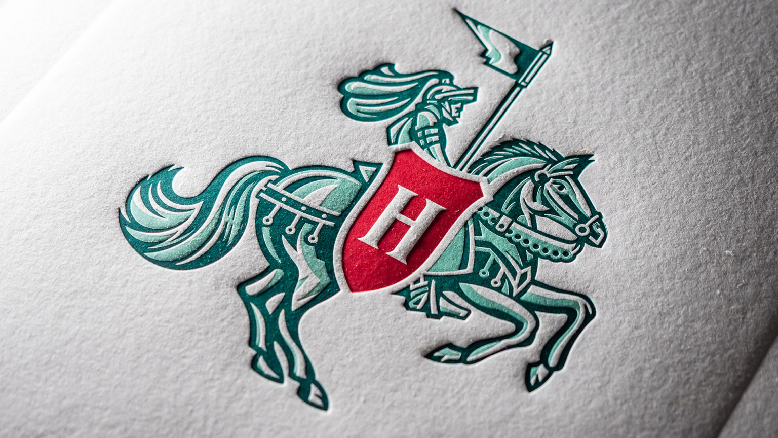 Holsten beer gets a “handcrafted” redesign from Design Bridge - Design Week