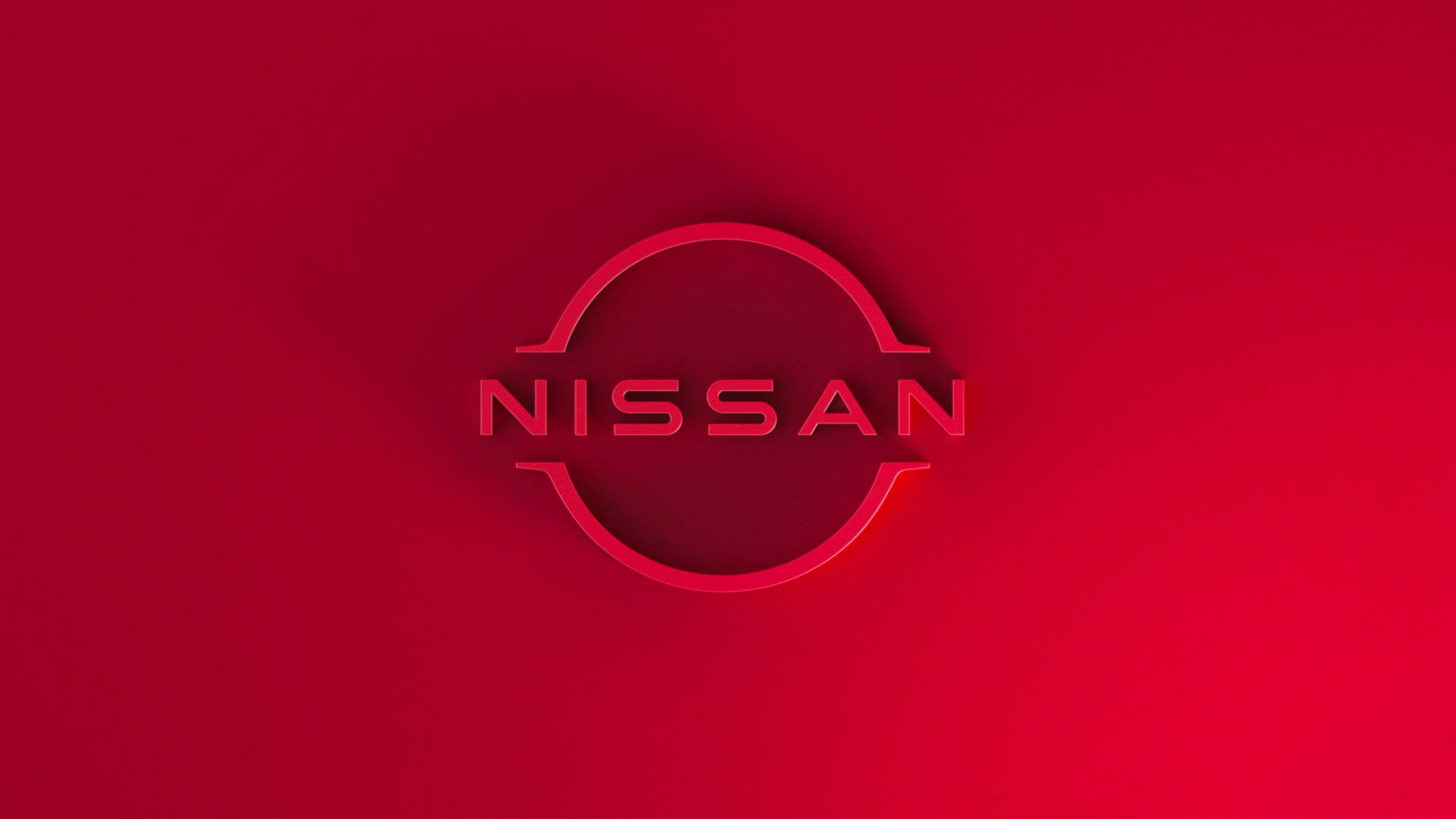 Nissan reveals how design can usher in a “digital world” - Design Week