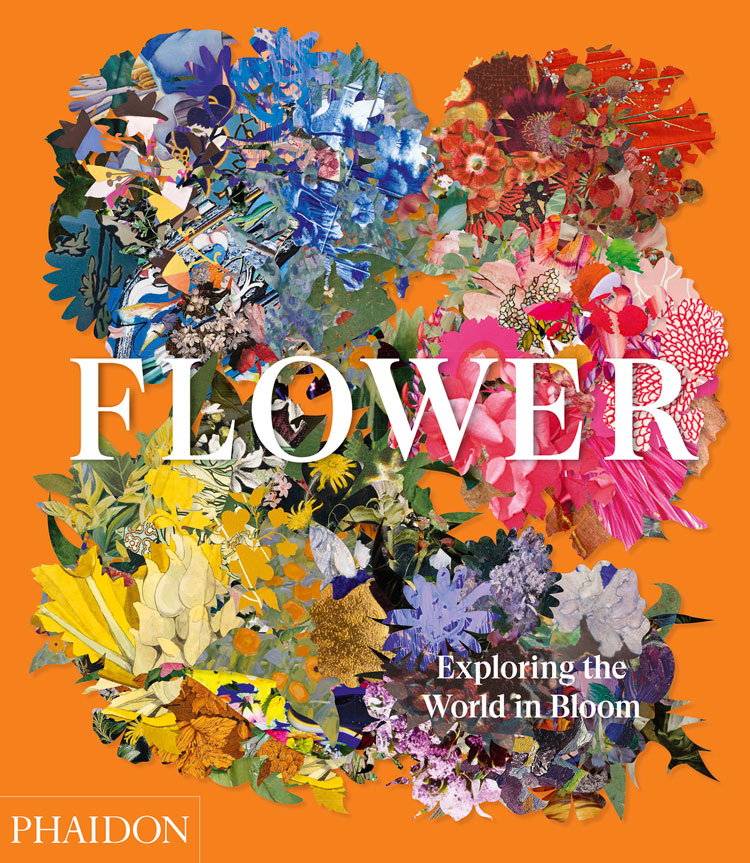 Why flowers have “seduced” artists and designers for millennia - Design ...