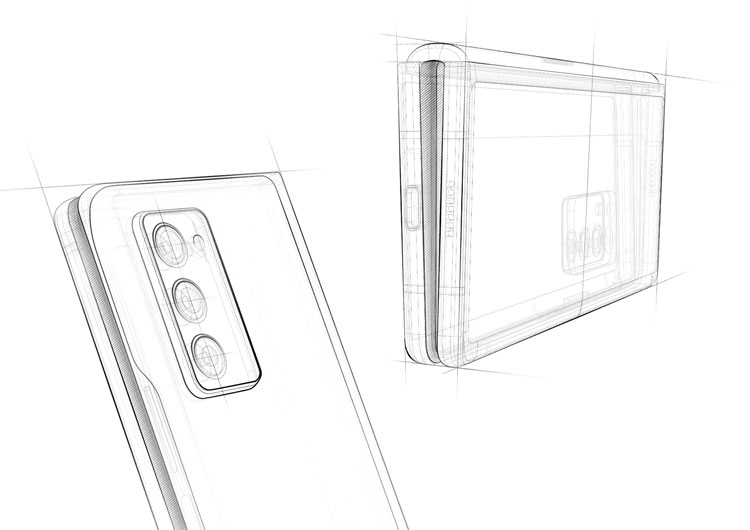 Samsung’s design drive to “make new technology relevant” - Design Week
