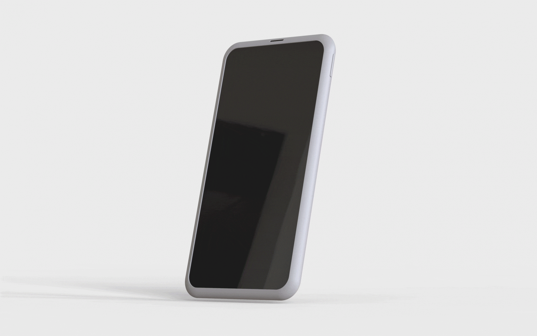 How redesigning mobile phones could create a more sustainable industry ...