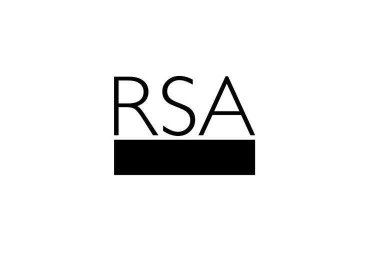 RSA brand refresh focuses on a “commitment to impact” - Design Week