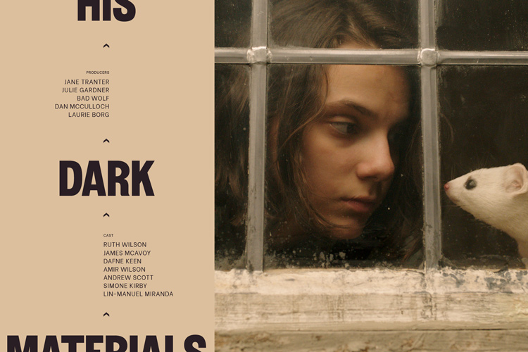 Thisaway’s rebrand for a casting agency is inspired by scrolling ...