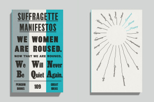 David Pearson: “We can be braver with book design in the UK” - Design Week