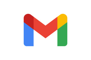 Gmail reveals new logo as part of wider brand update - Design Week