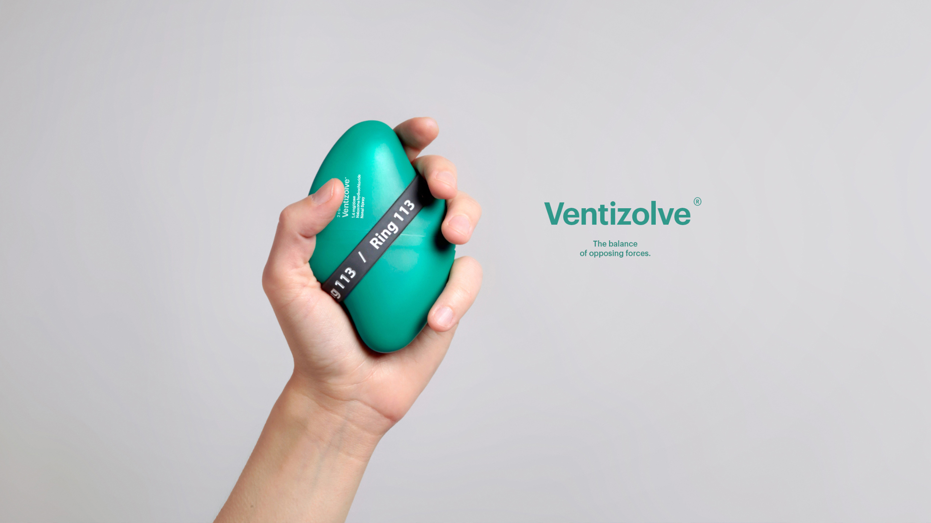 This portable product design aims to reduce opioid overdoses - Design Week