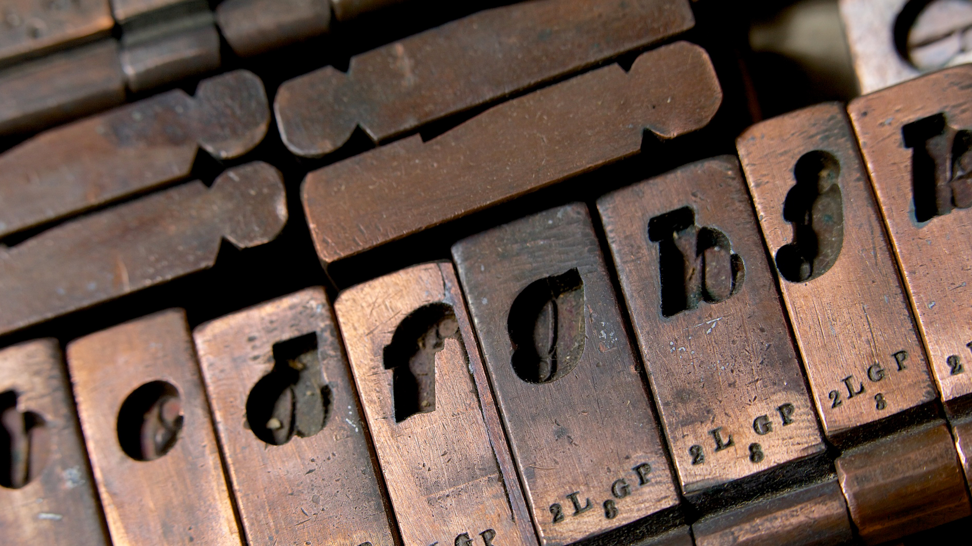 St Bride Library set to launch digital initiative for its 125th ...