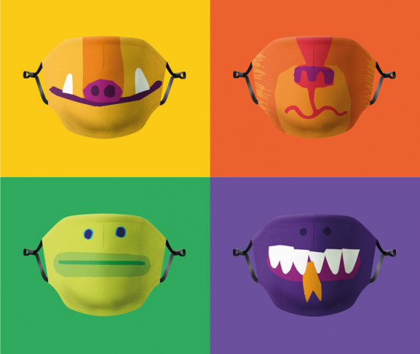 Design Week’s Christmas gift guide for designers - Design Week