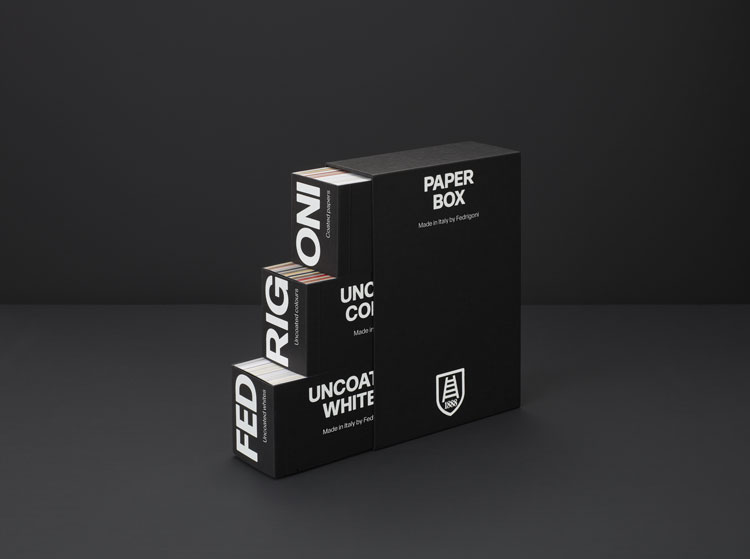 How to choose the perfect paper stock for your project - Design Week