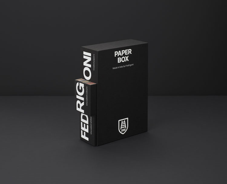 How to choose the perfect paper stock for your project - Design Week