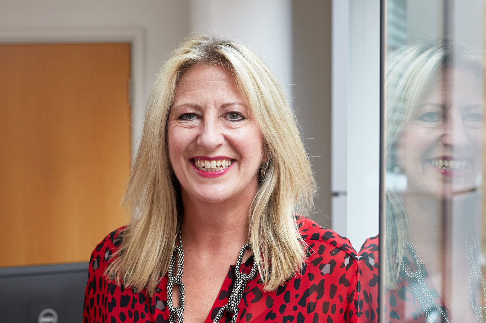 New Design Council CEO Minnie Moll: “You can’t retrofit design thinking ...