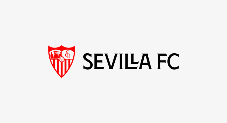 Sevilla FC reveals new gothic-inspired crest and identity - Design Week