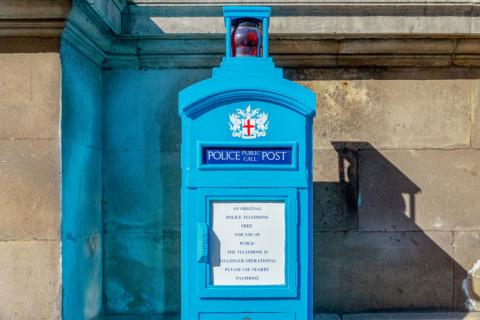 City of London launches design competition for £250,000 Digital Service ...