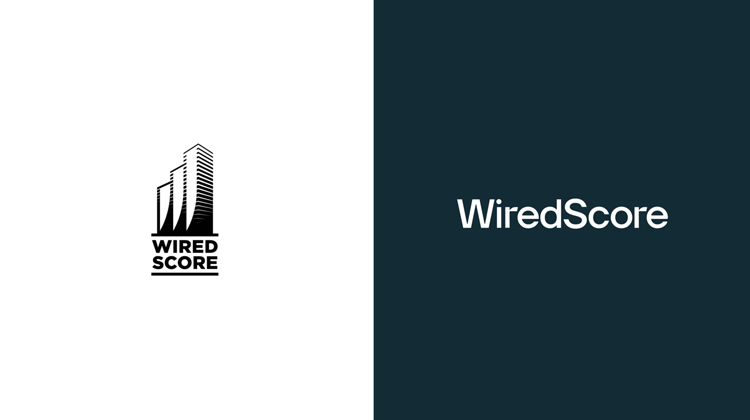 SomeOne crowns connectivity company WiredScore in “evocative” rebrand ...