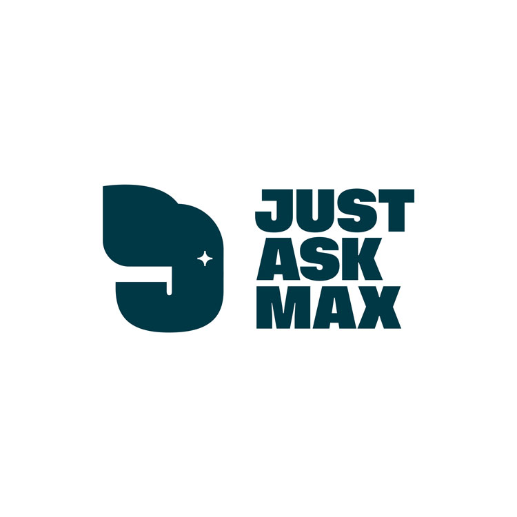 Online safety platform Just Ask Max rebrands to show the internet is a ...
