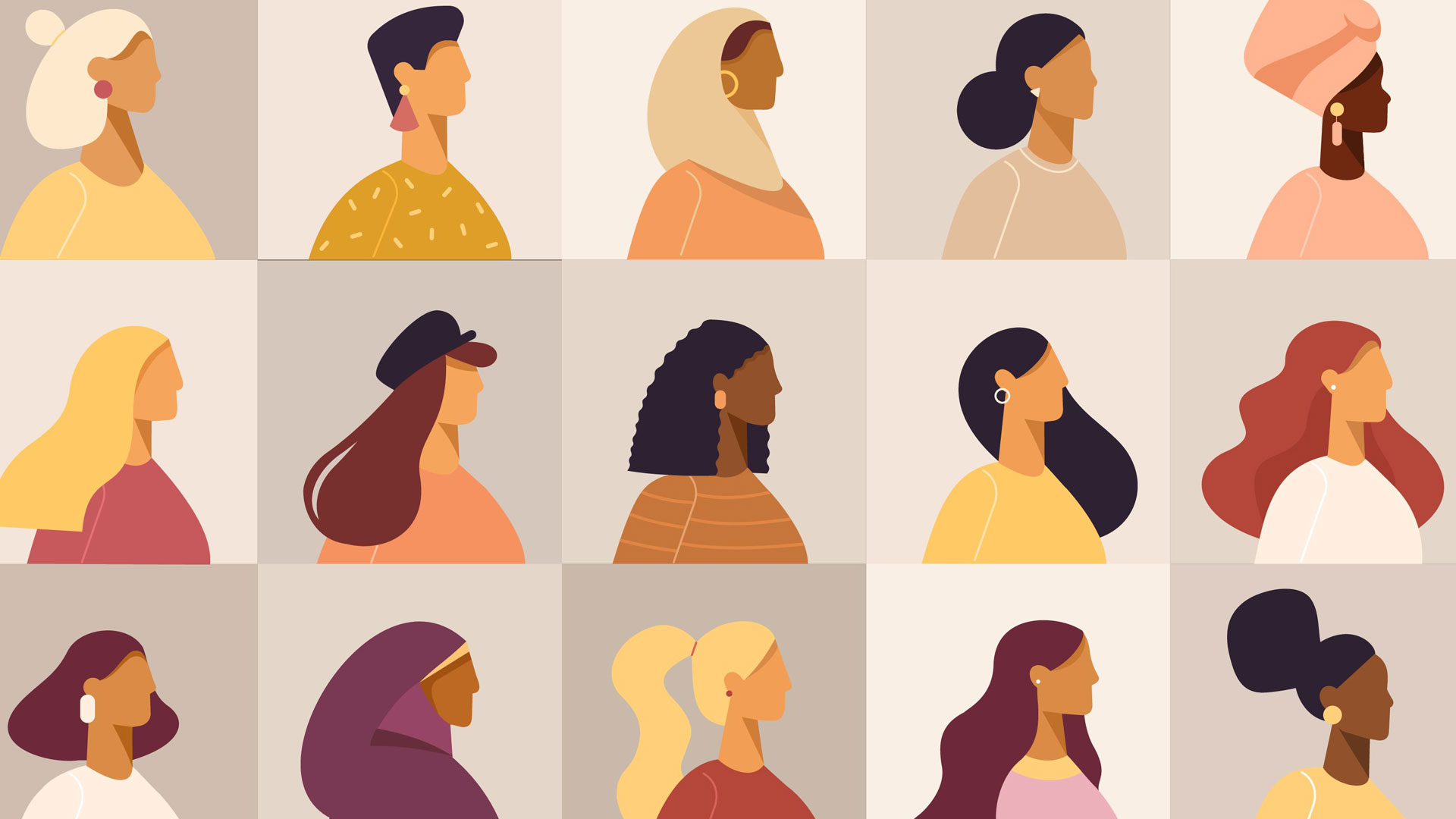 Going at it alone: independent female designers share their tips – part ...