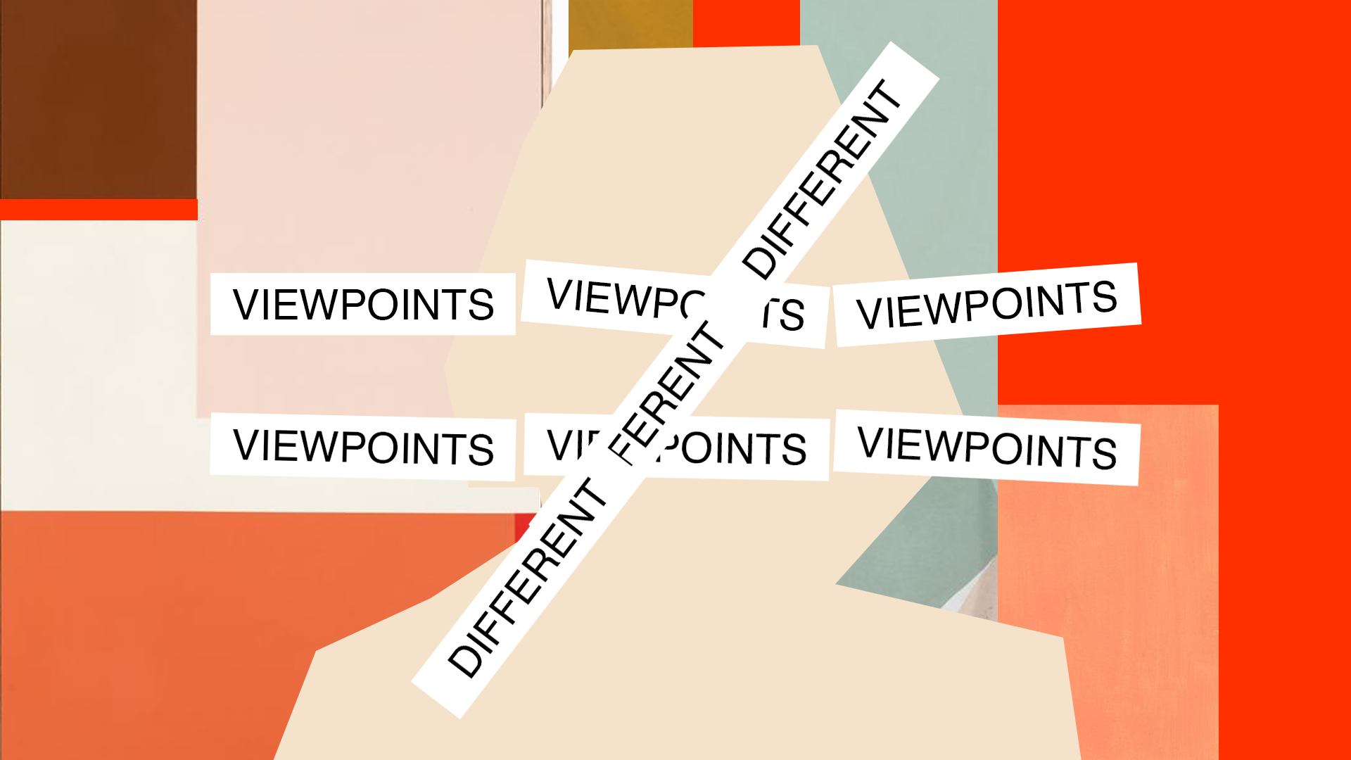 When EAT design studio celebrated identity and diversity it flourished ...