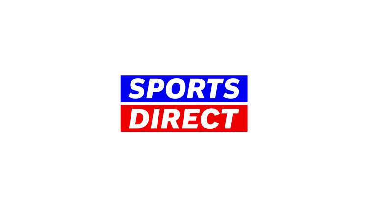 Sports Direct rebrands in bid for inclusivity and equality - Design Week