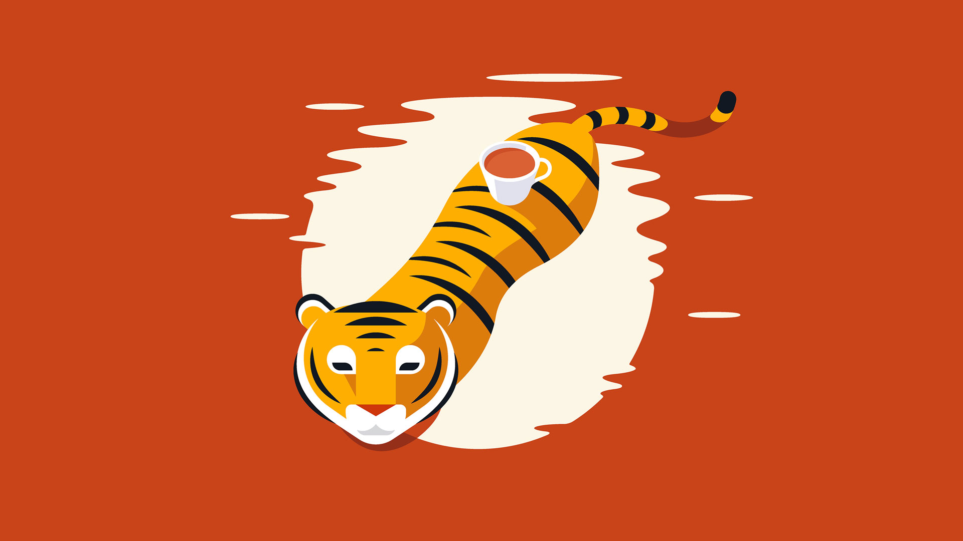 Design inspiration: the best projects from April - Design Week