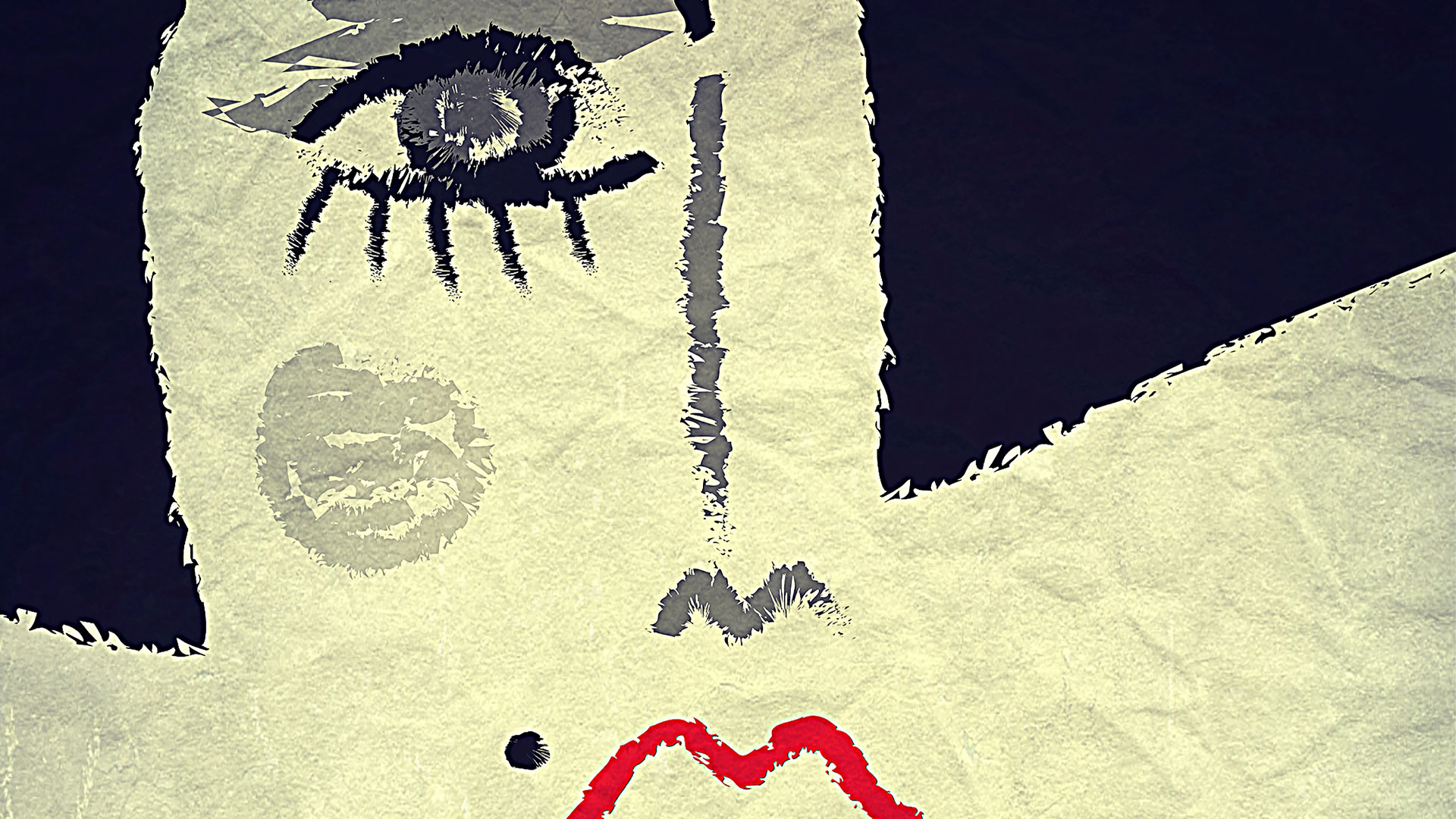 Broadway poster designer Frank Verlizzo shares archive of “rejected ...