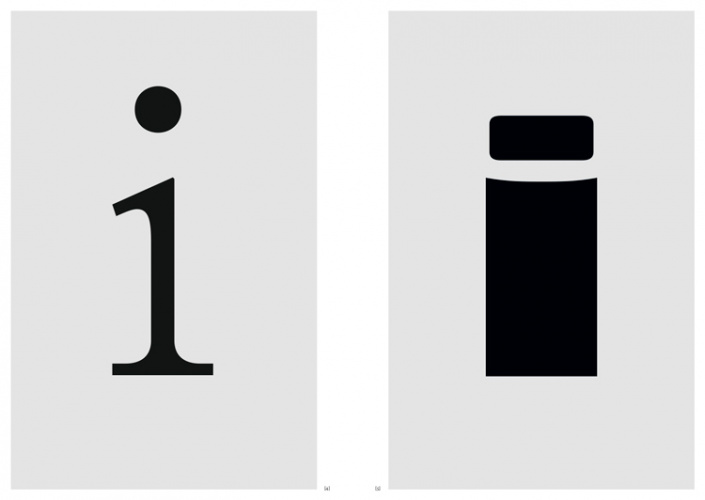 Why gender stereotypes in typefaces can stifle creativity - Design Week