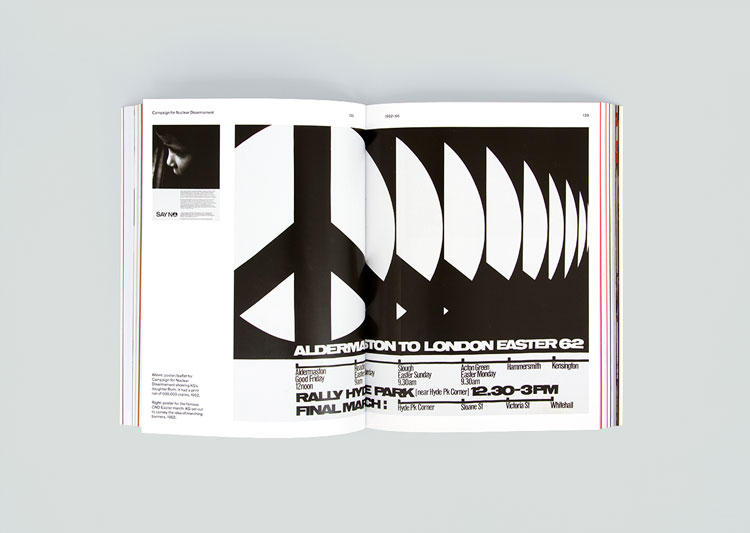 Remembering Ken Garland: “A man you quickly run out of words to ...