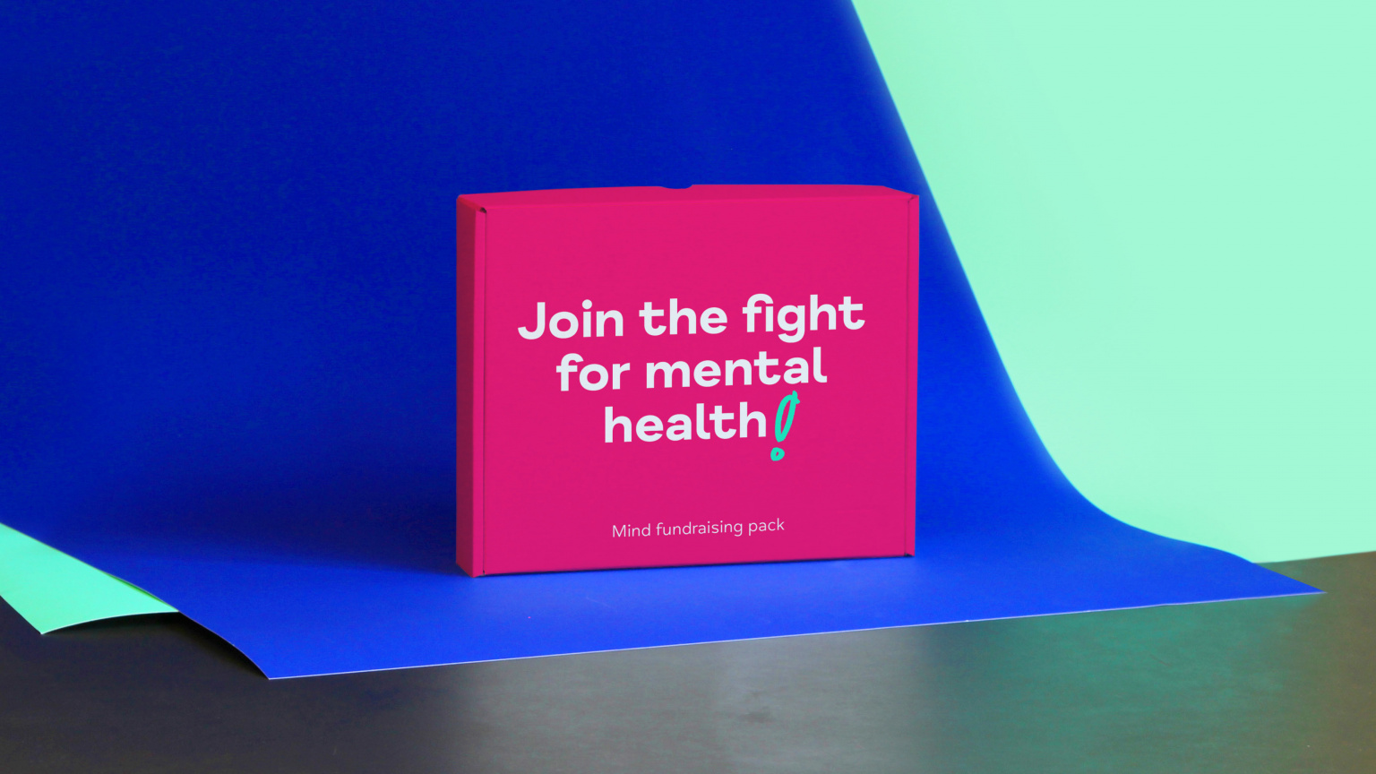 Why designers need to consider accessibility in type - Design Week