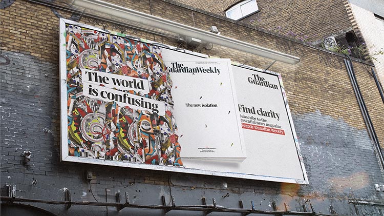 Design Week Awards 2021 - the shortlist in full - Design Week