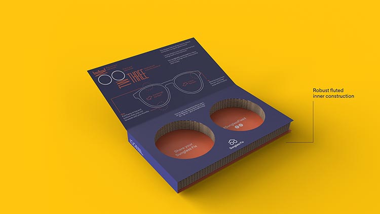 Design Week Awards 2021 - the shortlist in full - Design Week