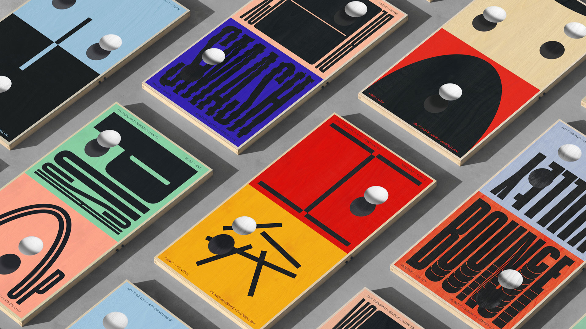 Picks of the month: the best design events to catch in July - Design Week