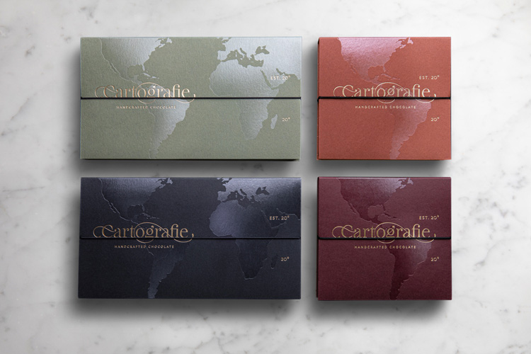 How to ensure a good design partnership - Design Week