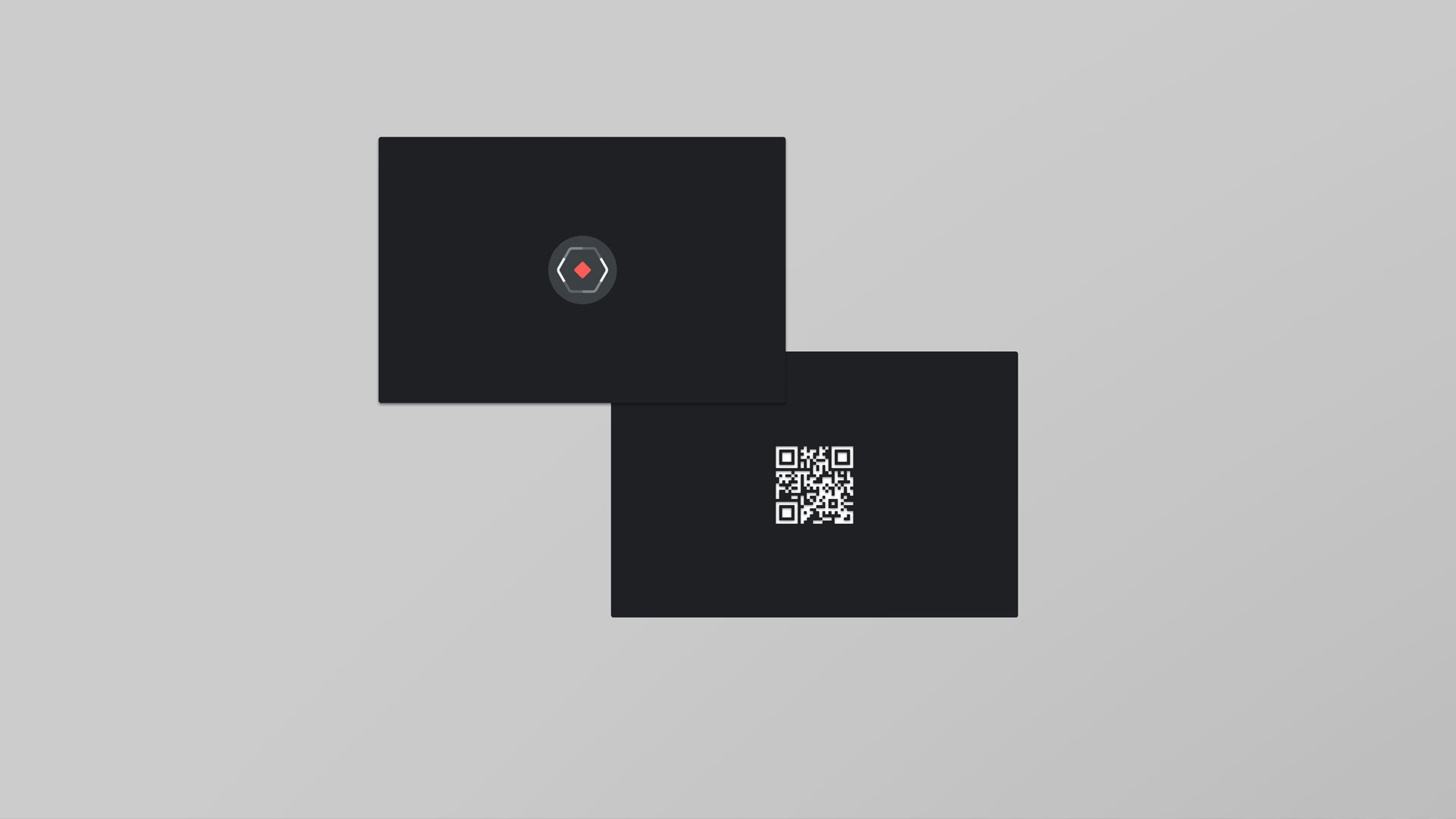 Google and Stink Studios reveal issue-reporting platform Bug Hunters ...