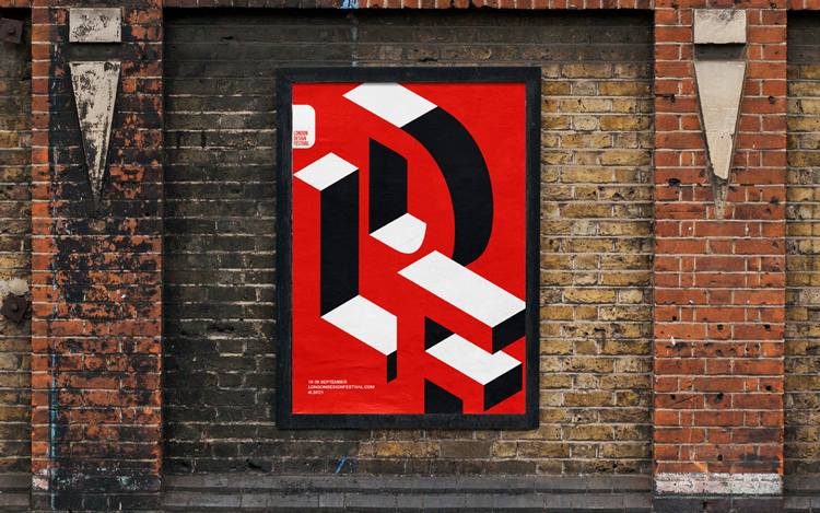 Design events to check out in September - Design Week