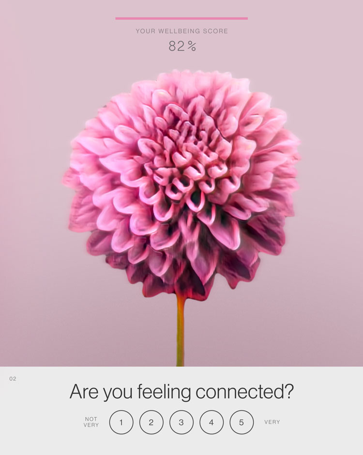 Space10 and Ikea’s Everyday Experiments “take us beyond the home ...