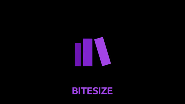 BBC reveals new logos in modernisation push - Design Week