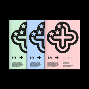 Story behind the Federal Design Improvement Program explored in new ...