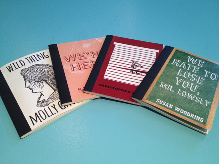 Design Week’s 2021 Christmas gift guide - Design Week