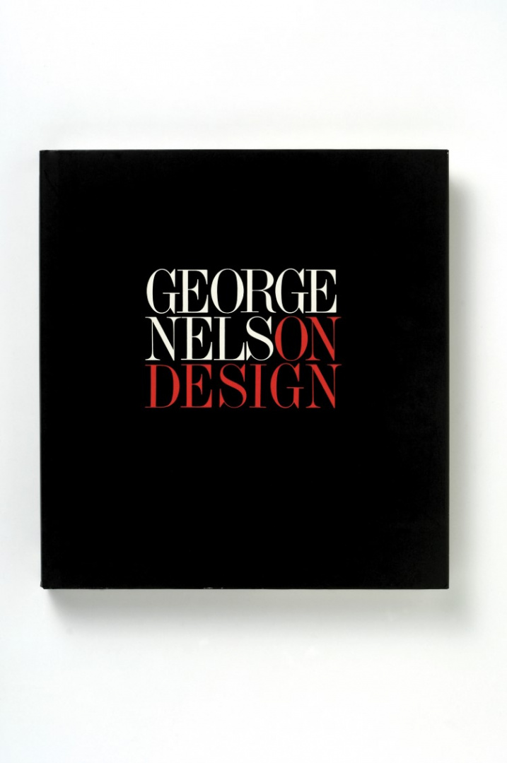 Remembering Colin Forbes: designer and Pentagram co-founder - Design Week