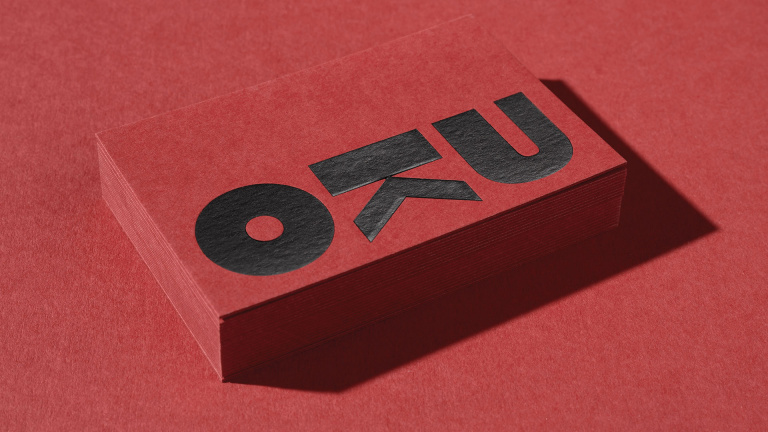 DutchScot puts contemporary spin on Rwandan art for African start-up ...