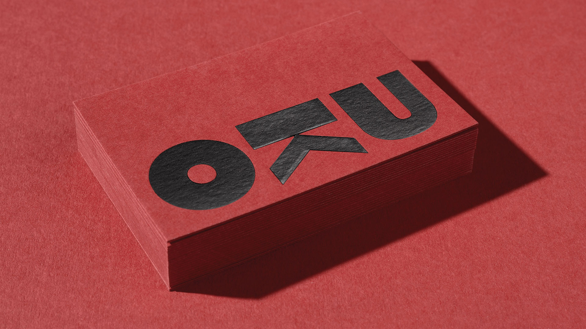 DutchScot puts contemporary spin on Rwandan art for African start-up ...