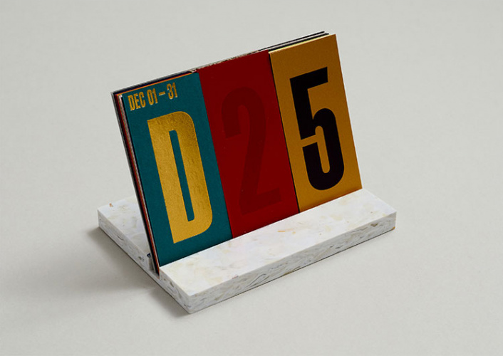 Design Week Awards 2022 – the shortlist in full - Design Week