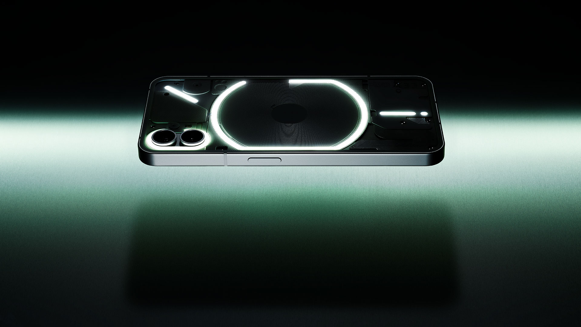 In-house teams: how Nothing is hoping to build an ecosystem to rival ...