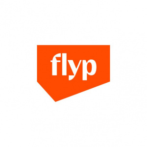 How&How creates new “flipped” identity for property platform Flyp ...