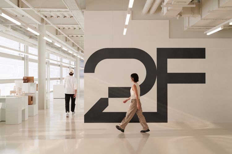 “Chaos to clarity”: the Institute of Design’s ever-evolving identity ...