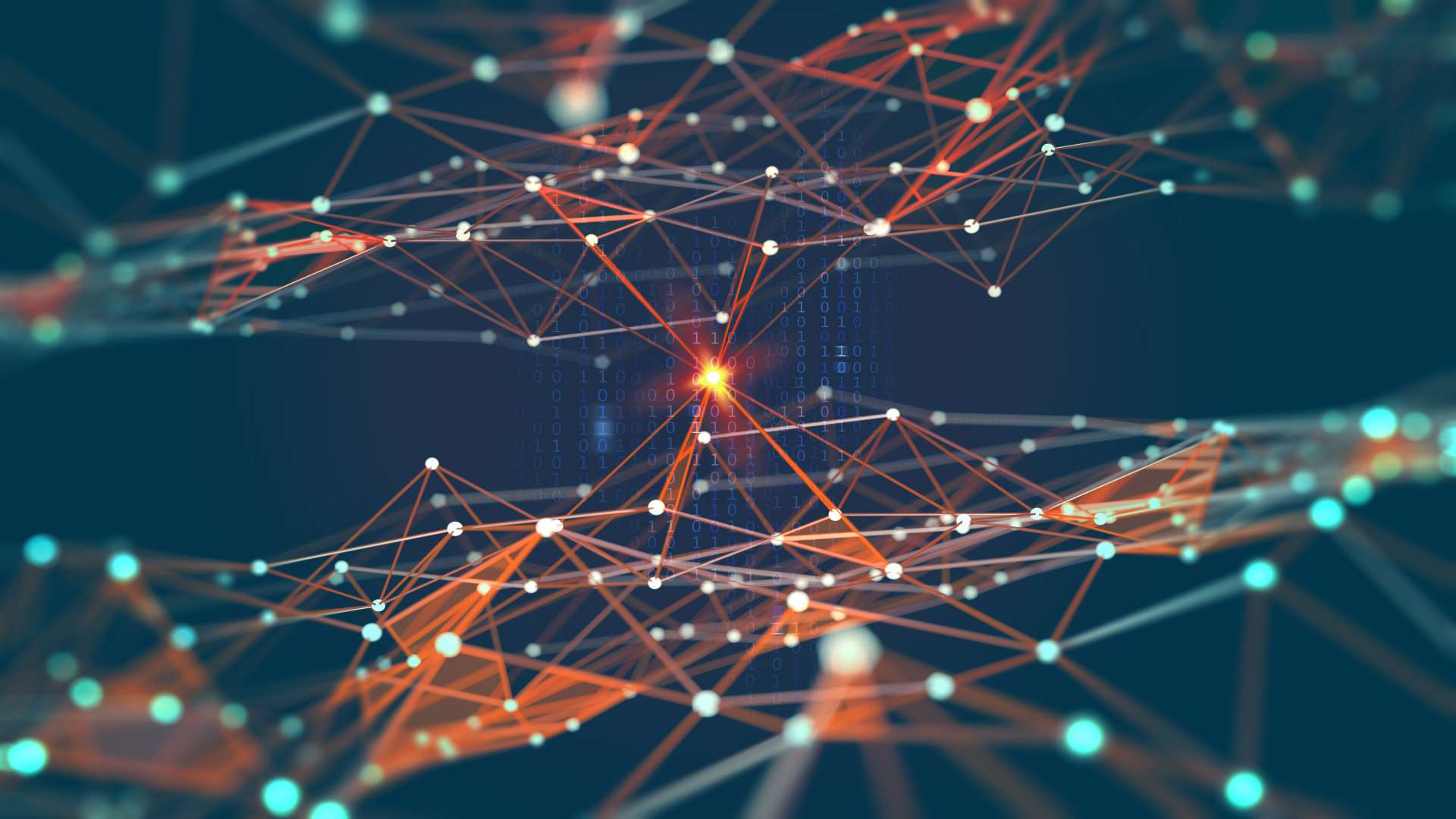 How to use your AI superpowers for good - Design Week