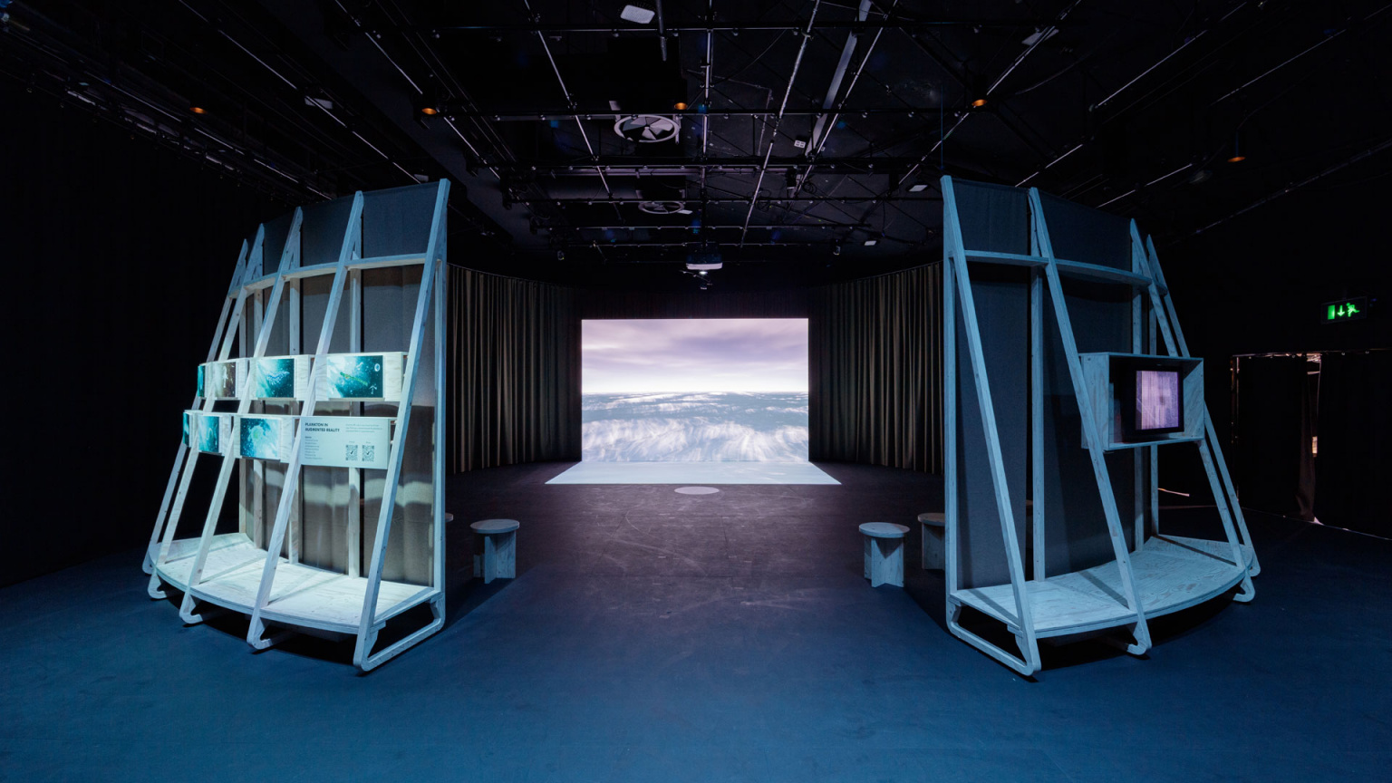 Design Week’s biggest exhibition stories of 2022 - Design Week