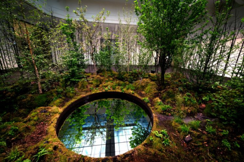 Designing the future: how Superflux is demystifying speculative design ...