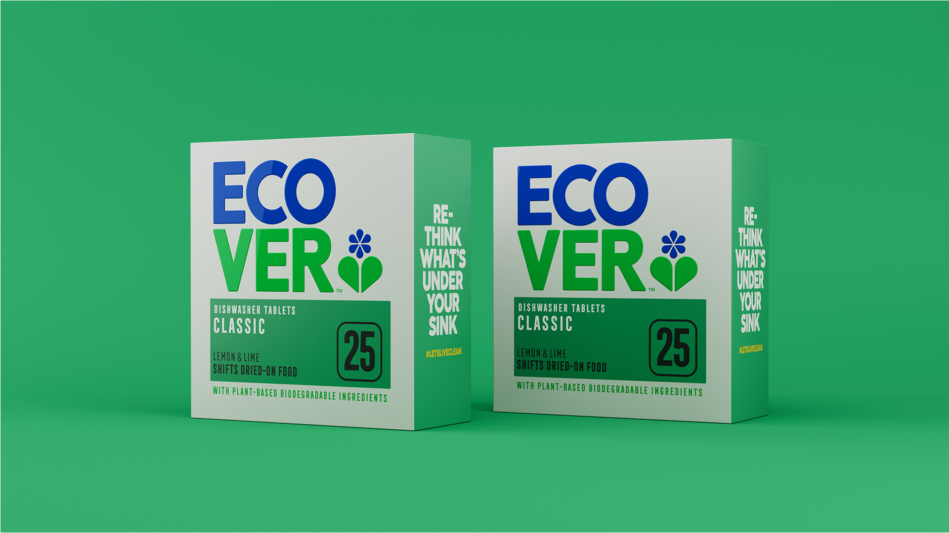 Design in 2023 – what will packaging design look like this year ...