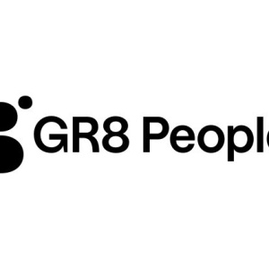 NB Studio looks to help Gr8 People find order through chaos - Design Week