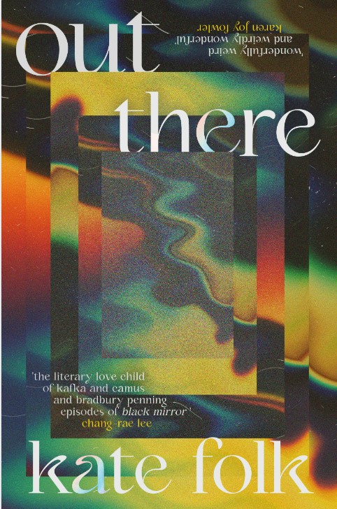 The best book cover designs of 2022 revealed - Design Week